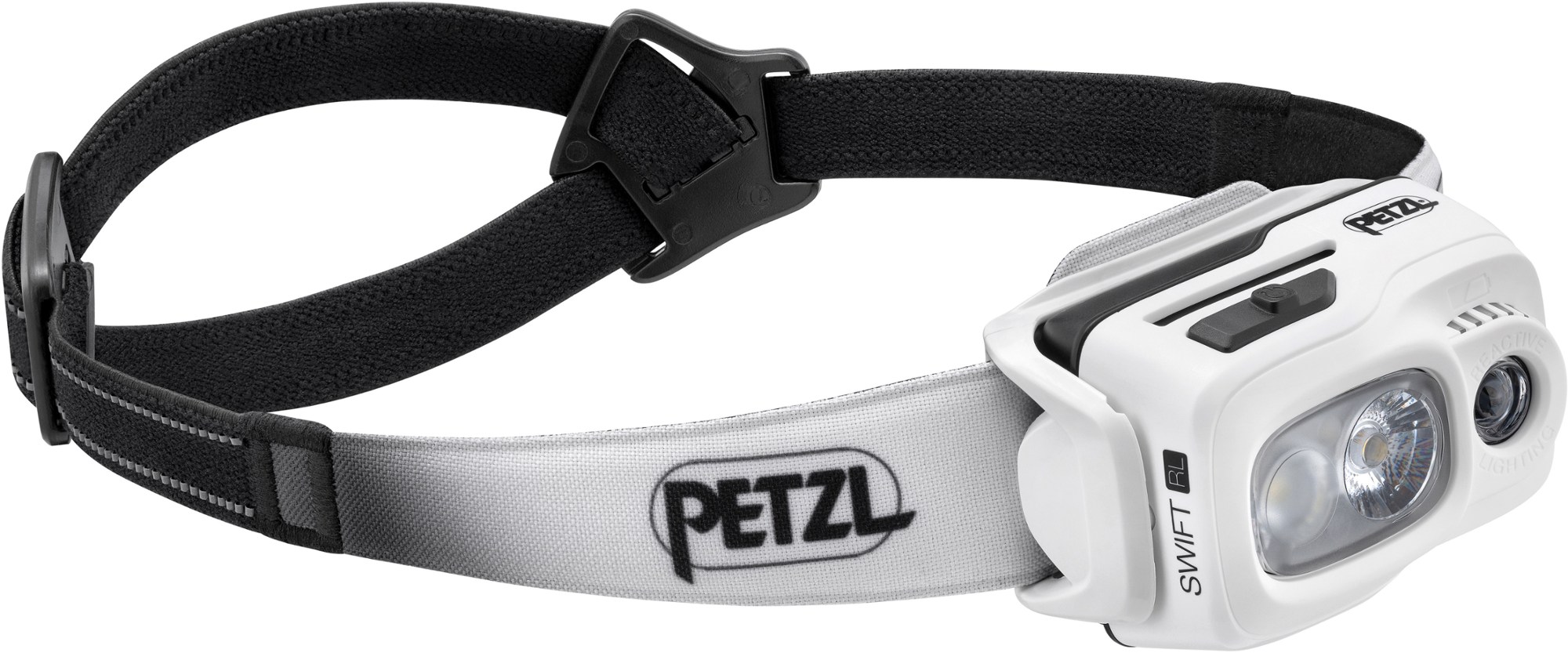 Best Headlamps of 2024 Switchback Tested